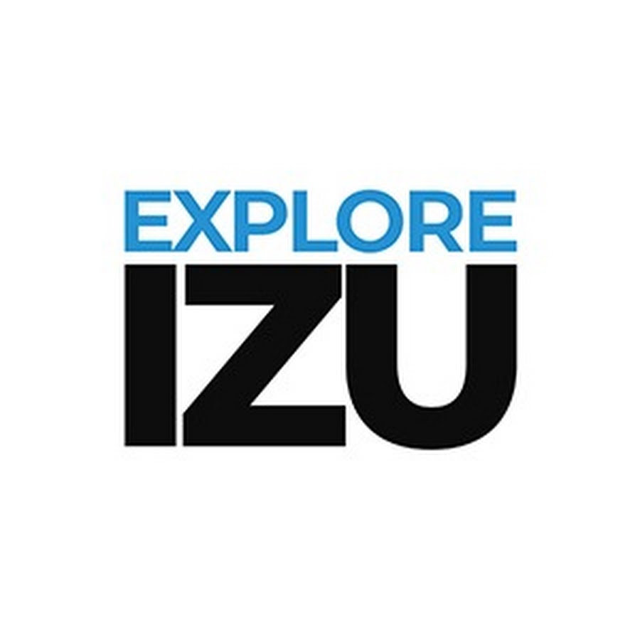 Explore Izu