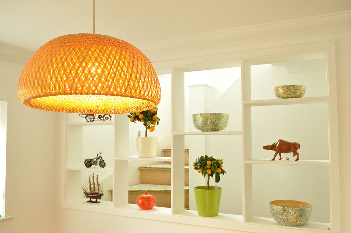 Unique Eco Sustainable Handmade Wooden Decorative Homeware & Gifts ...