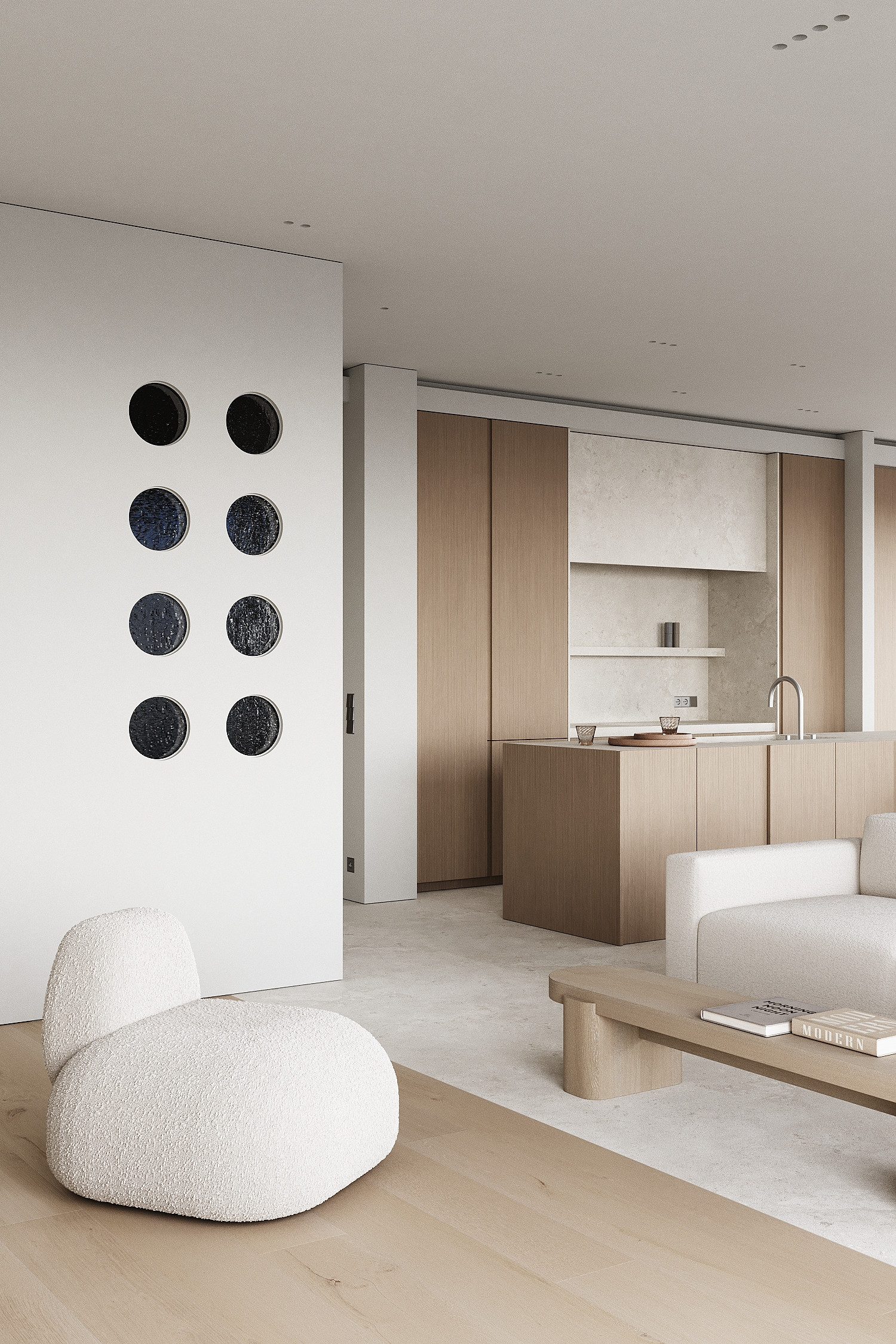 Portland | ZE|Workroom