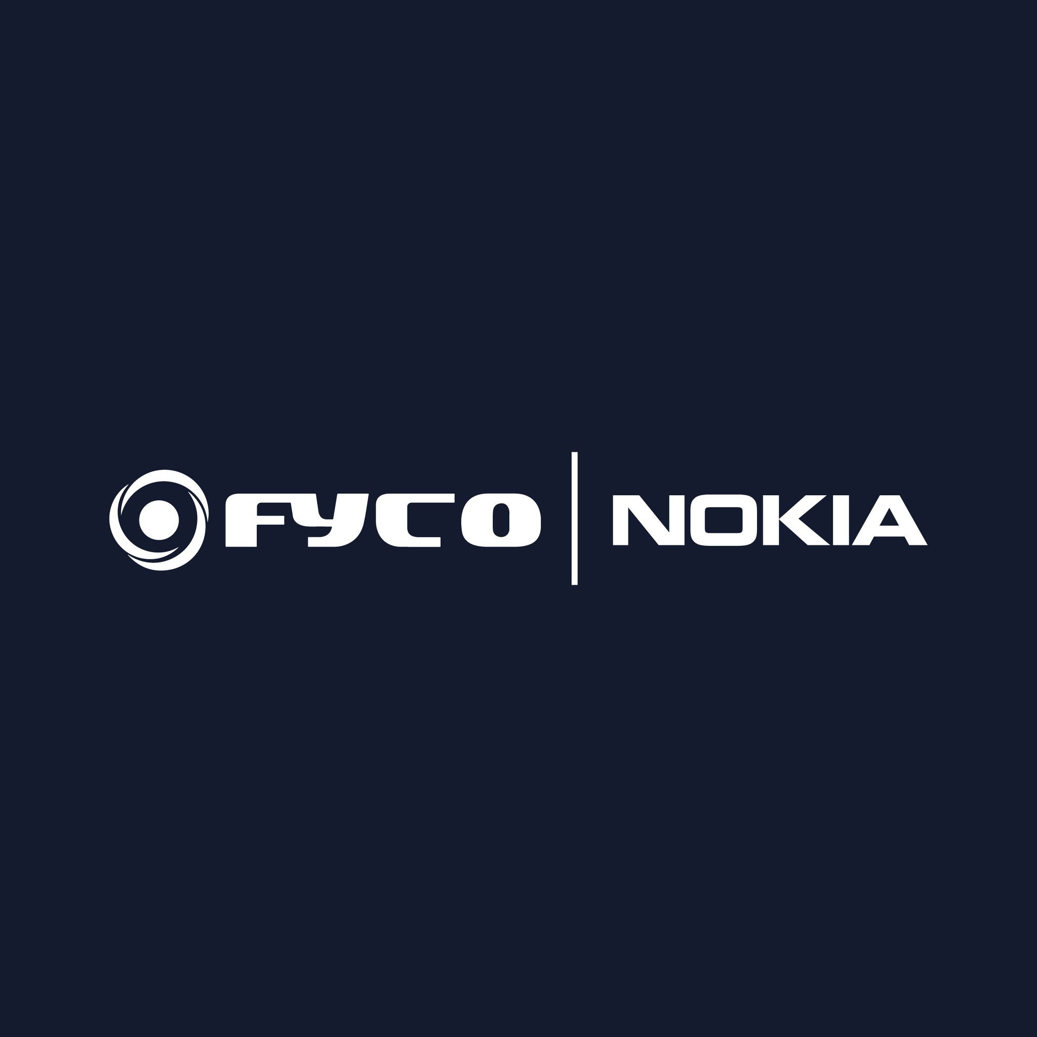 FYCO se une al programa de socios globales de Nokia