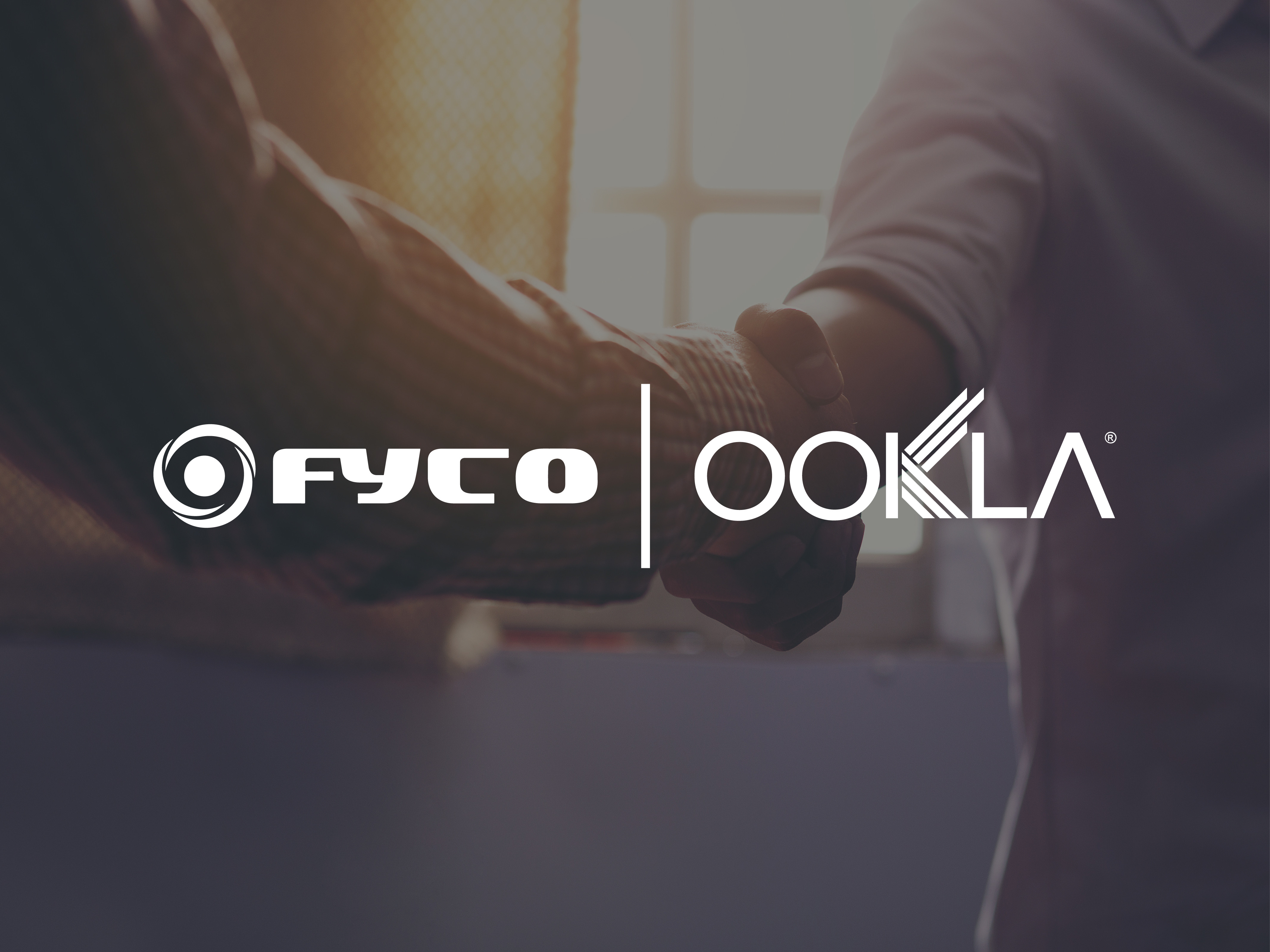 FYCO anuncia la colaboración con Ookla para el mercado venezolano de ...