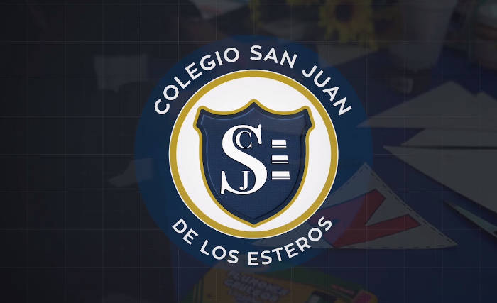 Demo Class Week CSJE