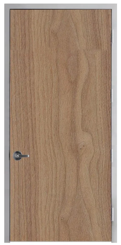 Entry Door | BEAM Projects