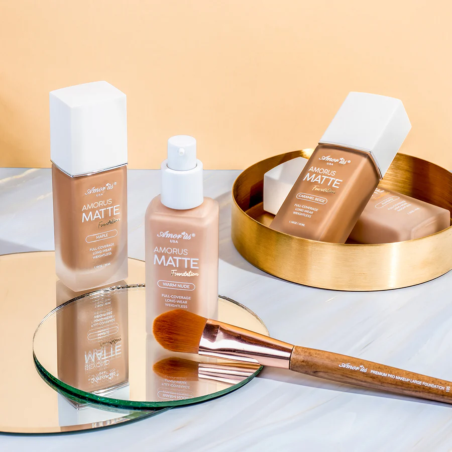 FOUNDATION | AMORUS TXAmorus TX https://static.wixstatic.com/media ...