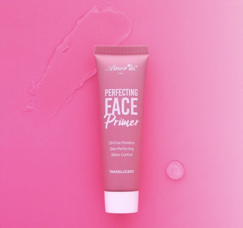 PERFECTING FACE PRIMER-(24PCS) | AMORUS TX