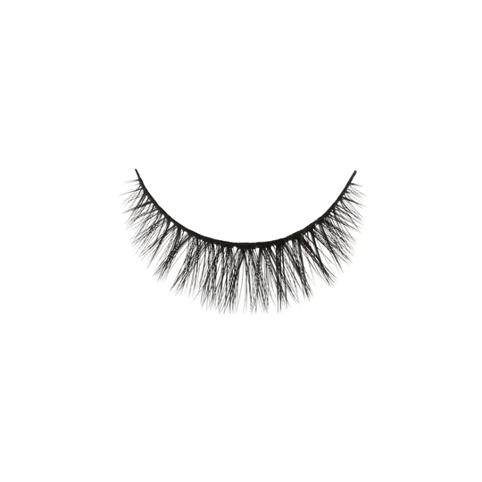 #30 - 3D-3P Silk Mink Lashes Pack(6PACKS) | AMORUS TX