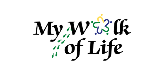 Mental Health | My Walk Of Life