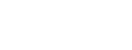 Phoenix Fund Services | Private Equity Fund Administration