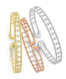 photograph bracelets