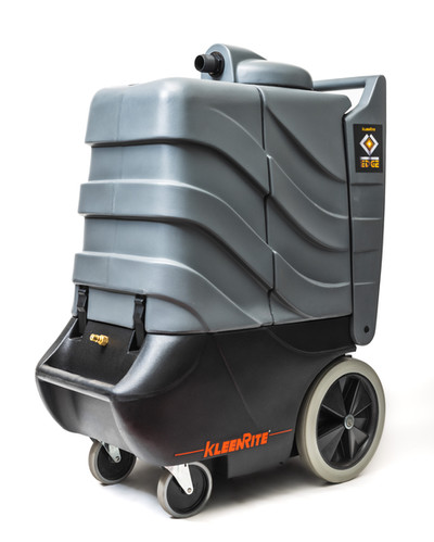 Edge | KleenRite (New Site)