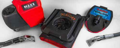 All Products | KleenRite (New Site)