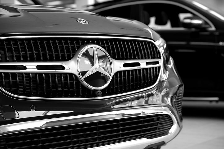 The CBC Difference | CBC Automotive Marke