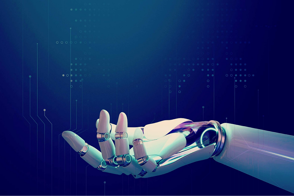 What is Robotics and how it helps kids?