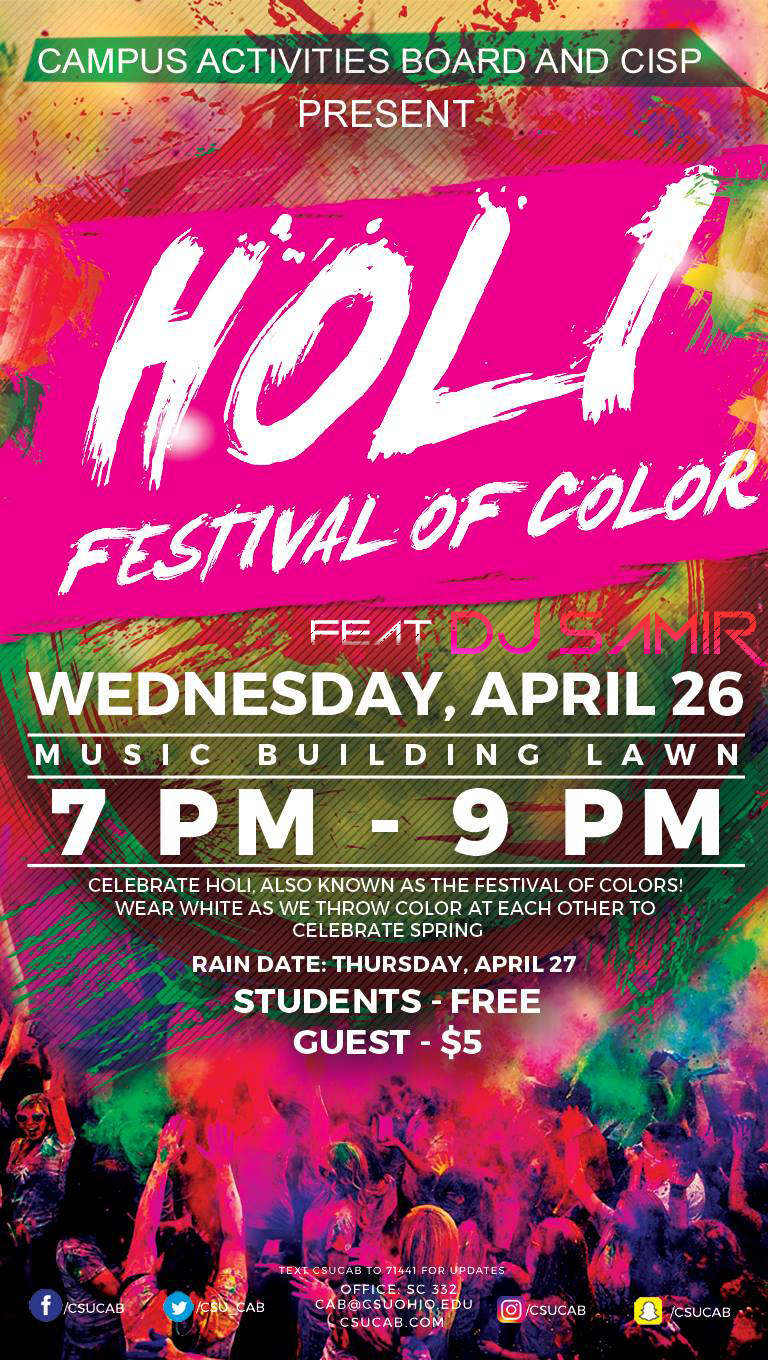 DJ Samir Productions - Ohio's best Indian wedding and event DJ