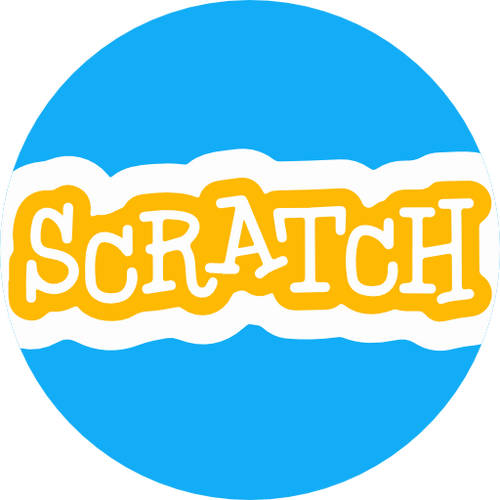 Advanced Scratch | Robotics Pro