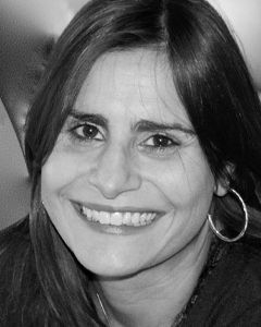 Picozzi Paola | Psiba