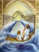 The Guardian Angel: Eucharistic Miracle of Avignon, France & Tumaco ...