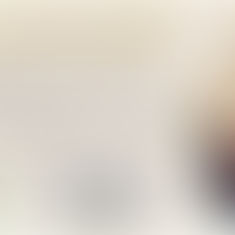 The Catholic Defender: Mary, Mother of God