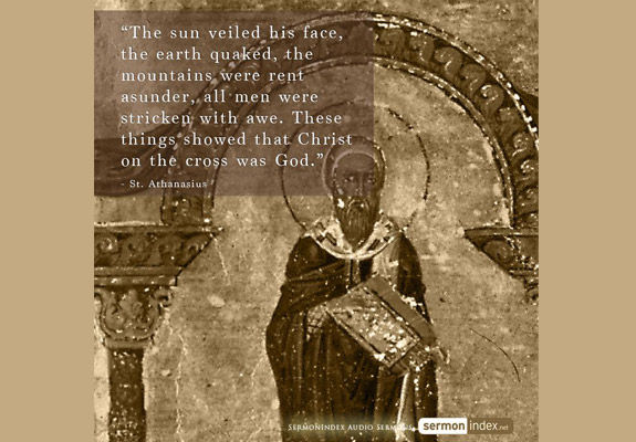 The Guardian Angel: Eucharistic Miracle of Cascia, Italy, 1330