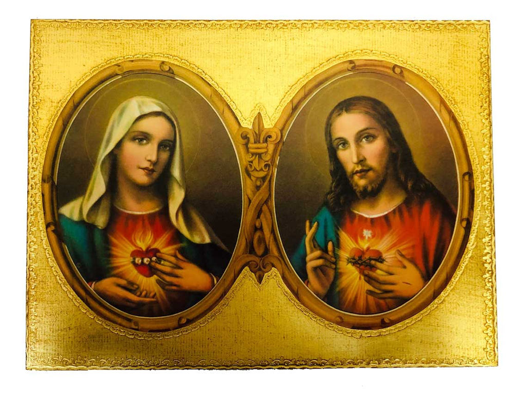 The Catholic Defender: MEMORIAL PRAYER FOR SUFFERING SOULS IN PURGATORY