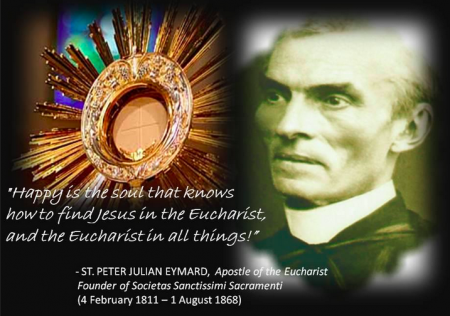 The Guardian Angel: Eucharistic Miracle of Tixtla, Mexico, 2006