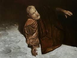 The Catholic Defender: Onesiphorus