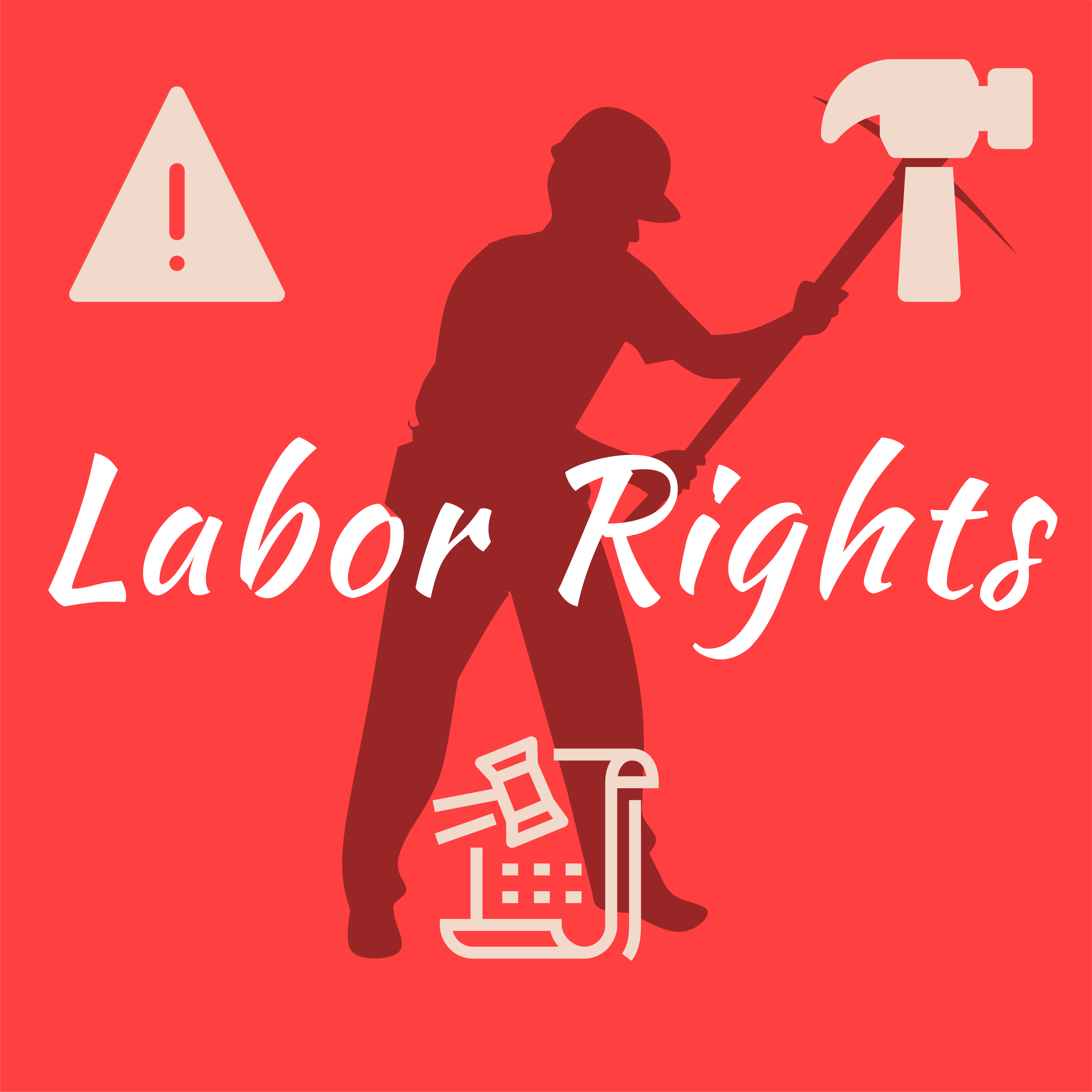 Labor Rights