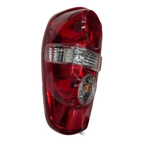 ไฟท้ายChevrolet Colorado 2008 | MTS Technology