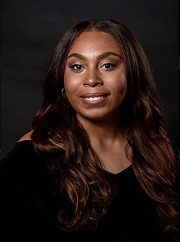 SCHOLARSHIPS | SwingPhiSwingSFI