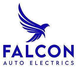 Home | Falcon Auto Electric