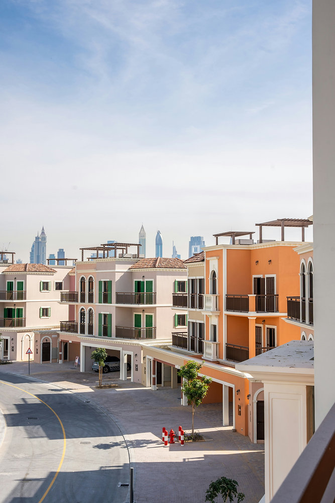 Keyper Flexible Rent Payments Uae 2026 Guide