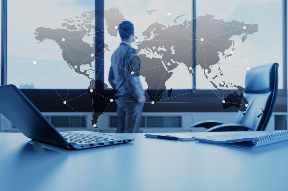 Adapting to constantly evolving technology