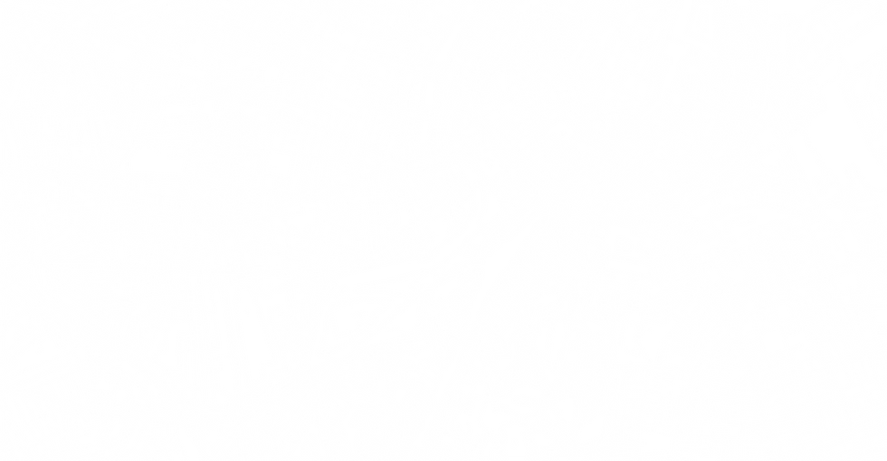Faith Pavilion - WUF12 | Faith for Cities