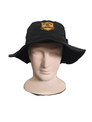 Hat PPS | mysite