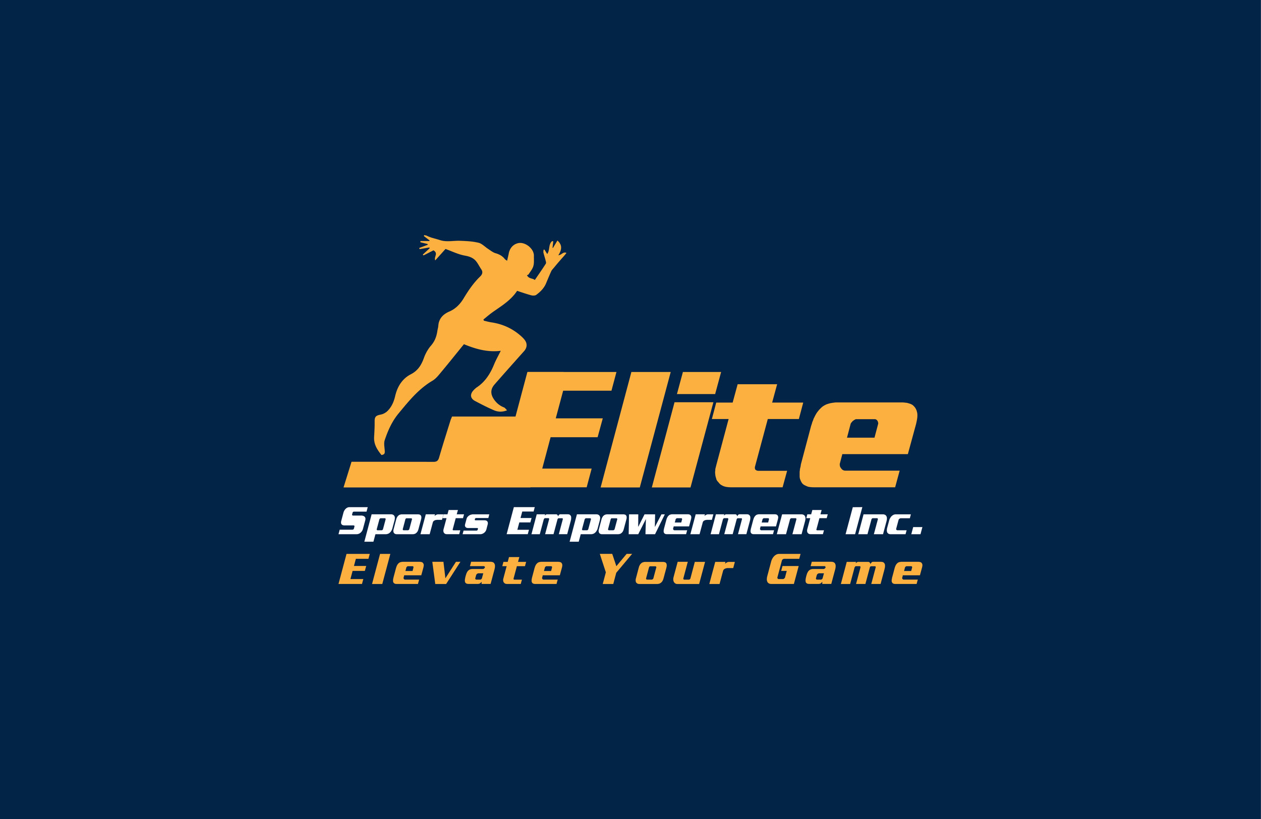 Home | Elite Sports Empower