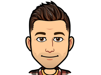 Meet the foodguys | Bulk Ingredient Suppliers Since 91