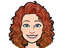 Meet the foodguys | Bulk Ingredient Suppliers Since 91