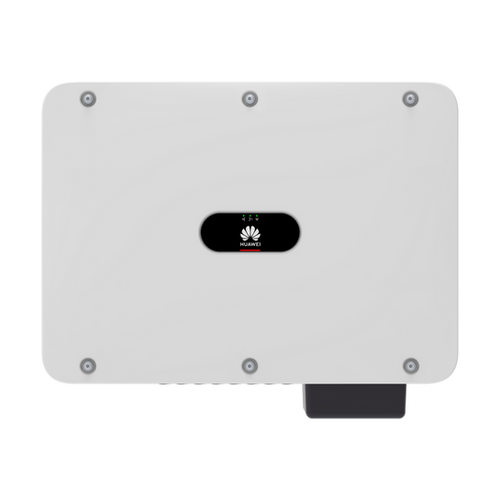 Huawei 50kw/380v รุ่น sun 2000-50KTL-M3 | chaisinsolarcell