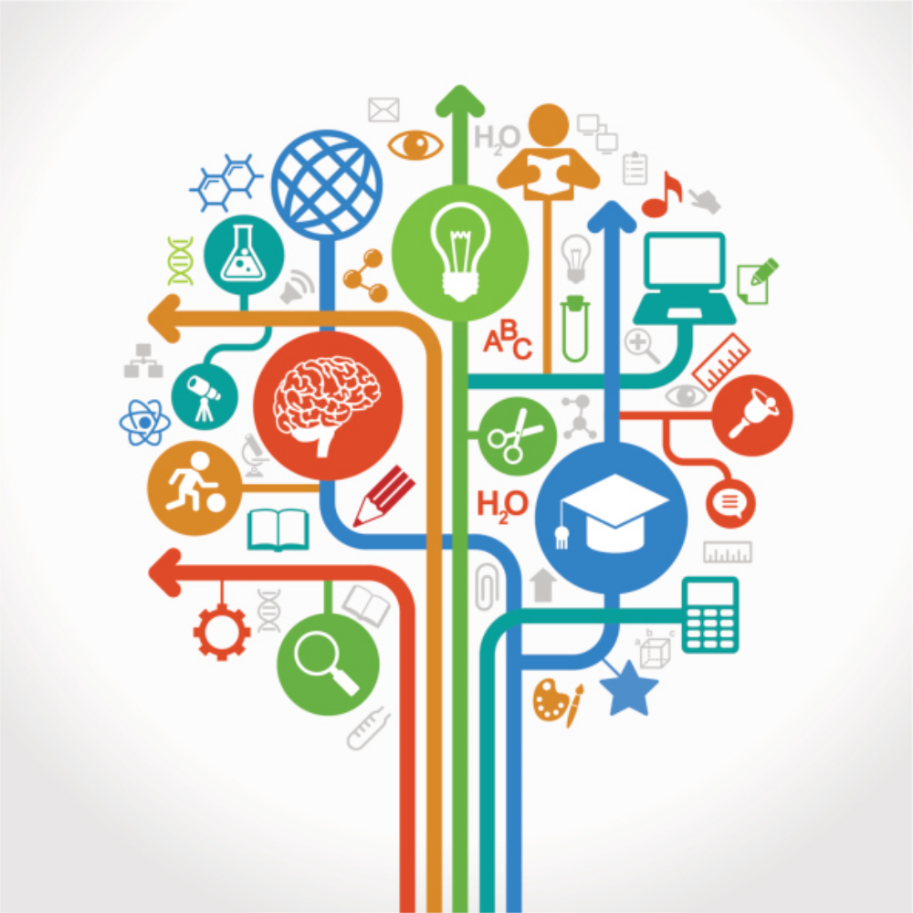 Práticas Pedagógicas Inovadoras