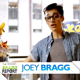 Ginger Russack | United States | Ginger Russack Stylist Website