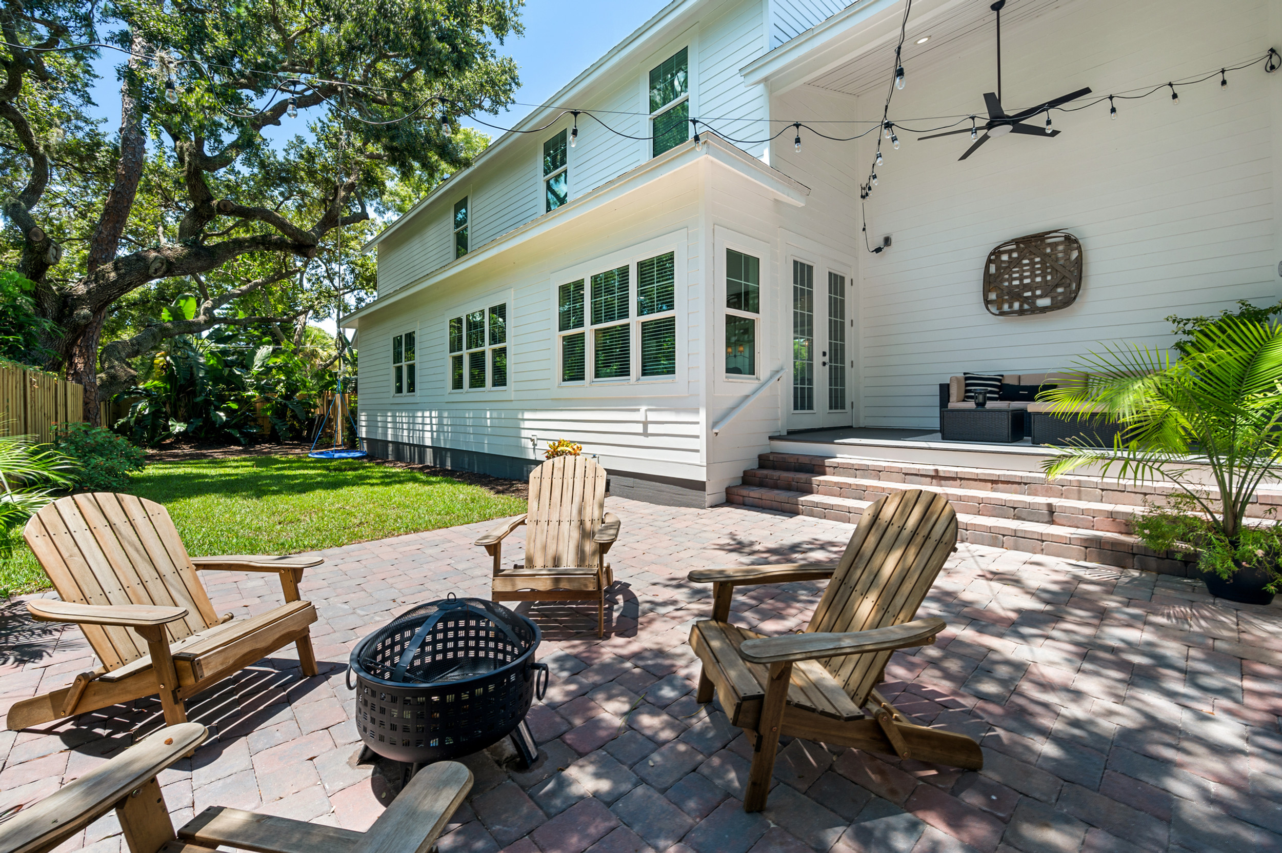 Gallery | 29 Palms Homes