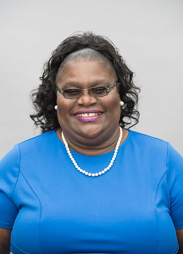 About Us | Rochester Zetas | Theta Alpha Zeta