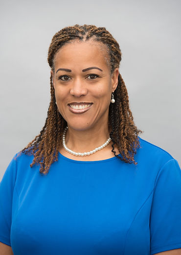 About Us | Rochester Zetas | Theta Alpha Zeta