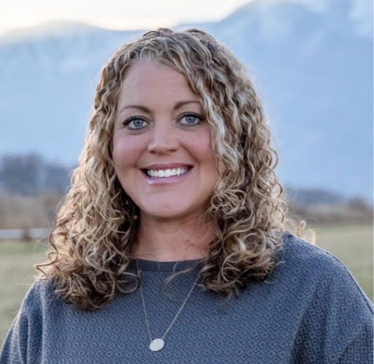 Leanne Loscher | Hyde Park Therapy