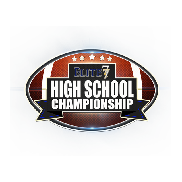 ELITE 7V7 TOURNAMENT | 7v7 FOOTBALL | 7V7 FLAG FOOTBALL | FLORIDA