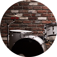 TECH SPECS | london-bridge-studio