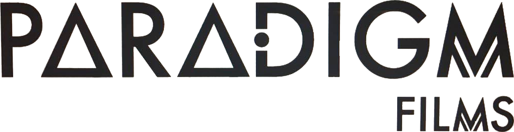Société De Production Audiovisuelle | Paris | France | Paradigm Films