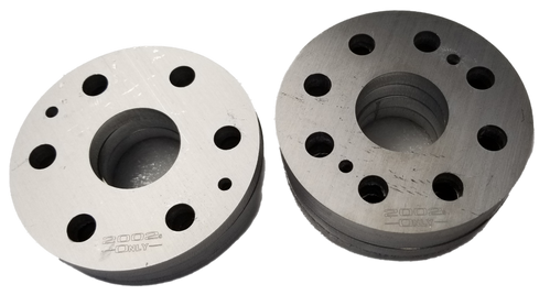 Driveshaft Alignment Tools back in stock! |﻿ Miscellaneous