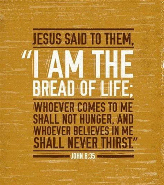 Desiring God! (Prayer Journal 175)