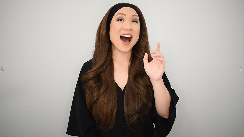 What Is Belting in Singing and How To Do It